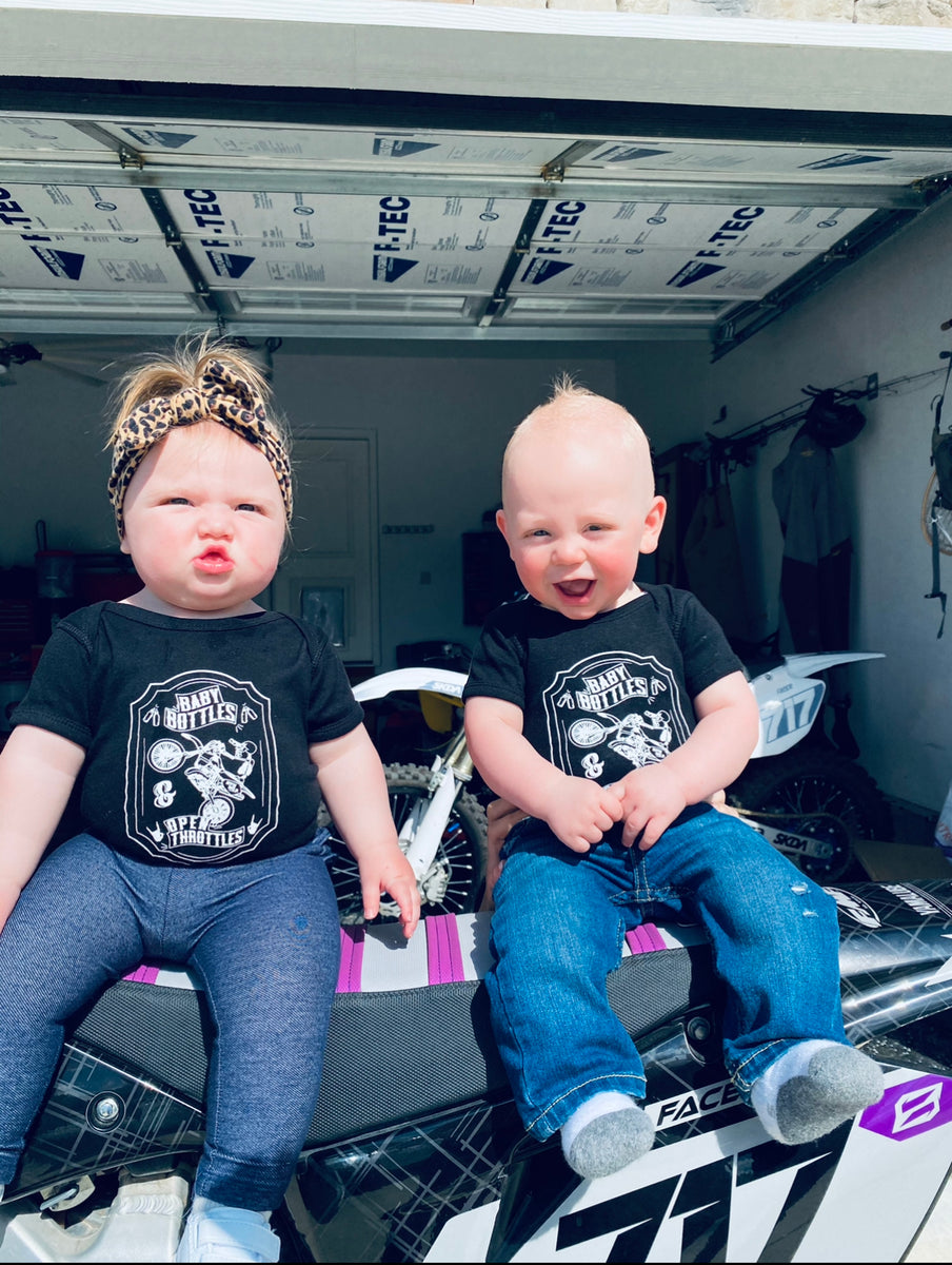 Kids – Cryptic Moto Co